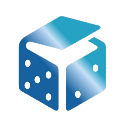 Escape the dark castle - Jeux de société - Trukmuch's Spot